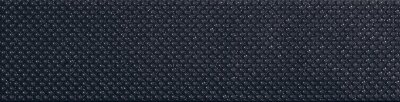 Плитка Декор (7.5x30) 0351 TON.BLACK TEXTURE - Tone в Києві - купити в ...