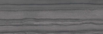 Плитка 40x120 Marble Serpentino Grafito-Marble Serpentino-FOFT3MC101 в ...