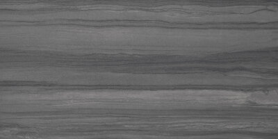 Плитка Плитка 60x120 Marble Serpentino Lapato Grafito-Marble Serpentino ...